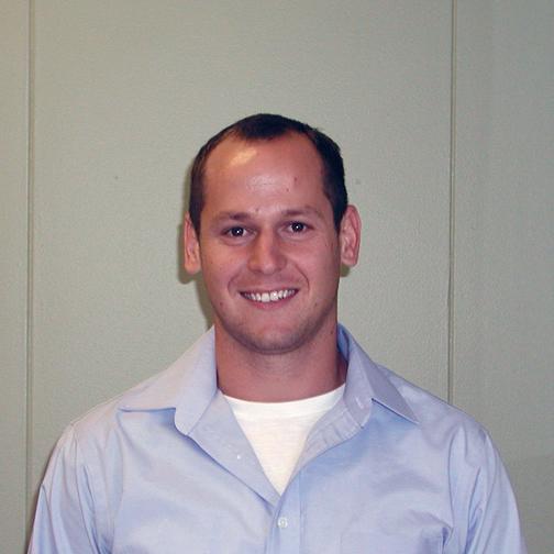 Teaching Photoshop | Wine Business Institute at Sonoma State University